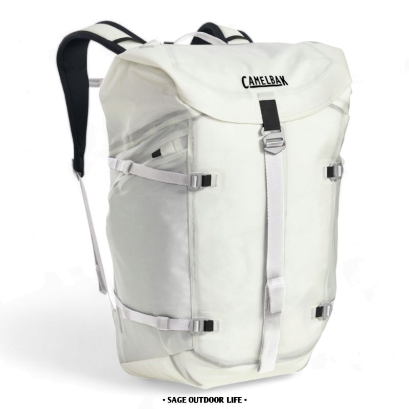 Jual Tas Ransel Camelbak A.T.P 26 Backpack (Adventure Travel Pack ...