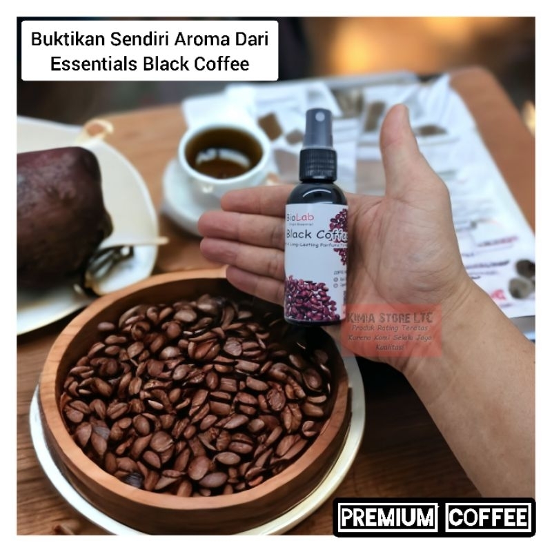 Jual PARFUM MOBIL KOPI 100 ML / PARFUM KOPI BALI 100 ML / PARFUM Mobil ...