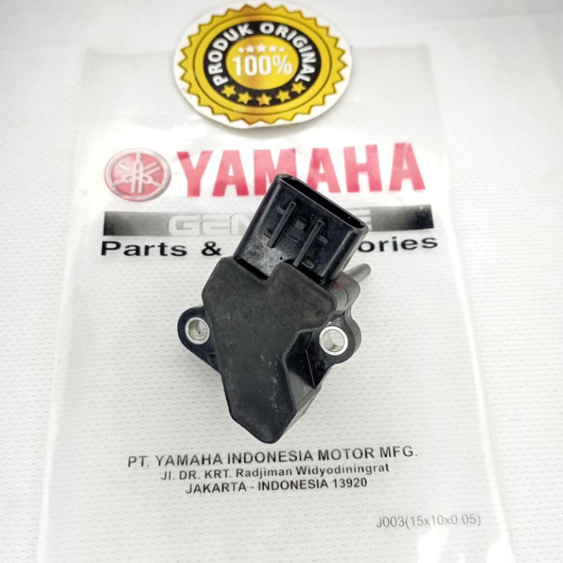 Jual sensor tps maqs yamaha r15 vixion r led aerox 155 lexi 125 ...