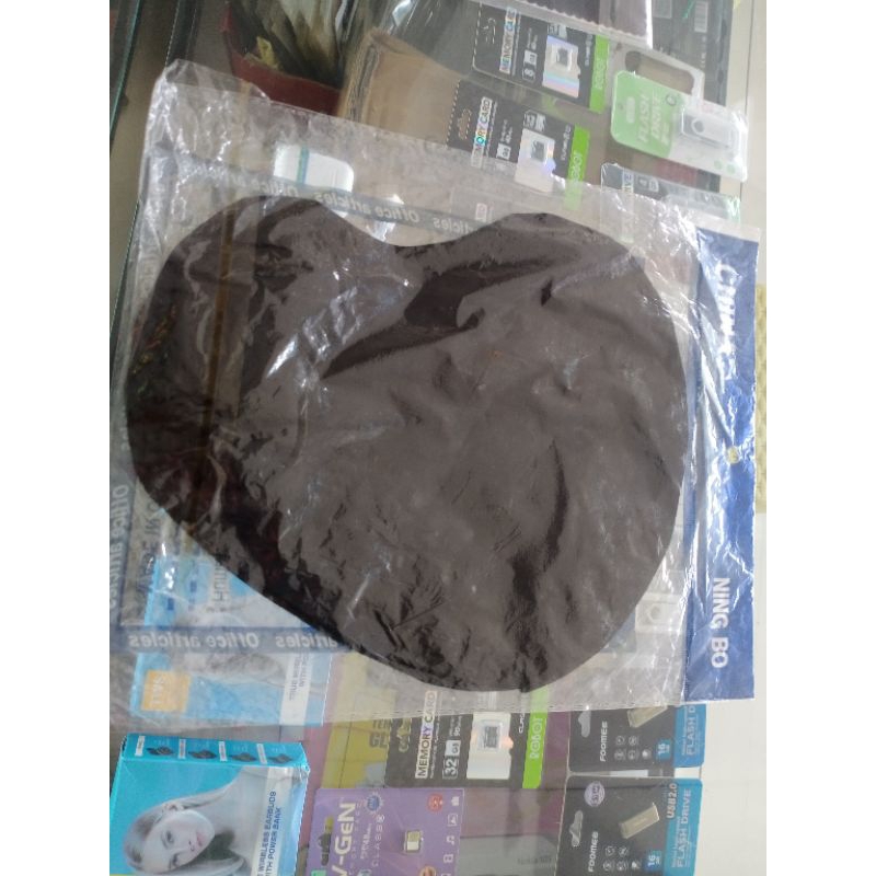 Jual Pengalas Mouse Pada Laptop/PC | Shopee Indonesia