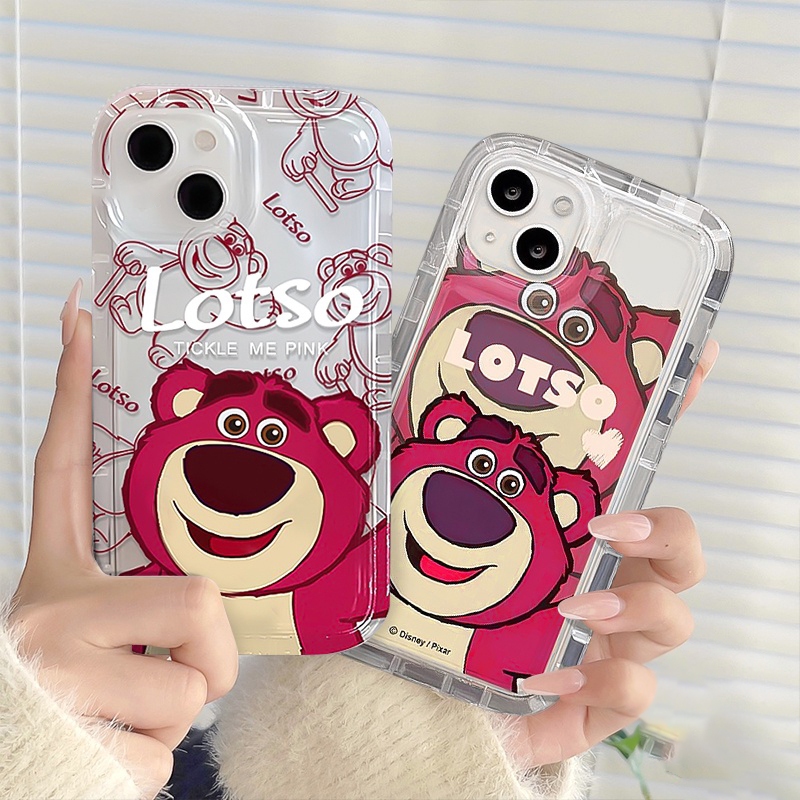 Jual CASE Cocok Untuk iPhone 7 8 6 6 S Plus 11 13 12 mini14 15Pro MAX ...