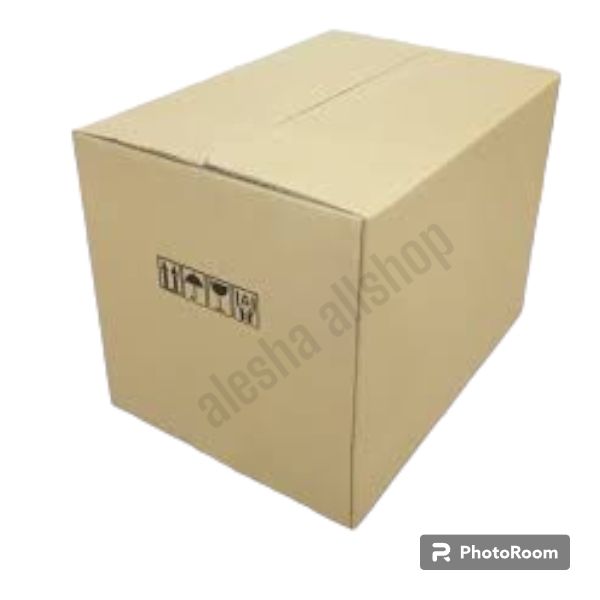 Jual Dus extra/tambahan packing kardus/Tambahan packing dus | Shopee ...