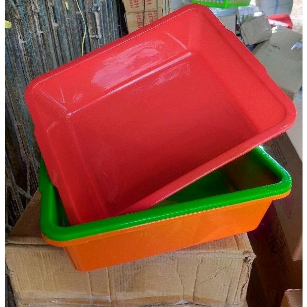 Jual Bak Segi/Bak Tahu/Baskom Segi Serbaguna SAP 2102 | Shopee Indonesia Jual Bak Segi/Bak Tahu/Baskom Segi Serbaguna SAP 2102 | Shopee Indonesia