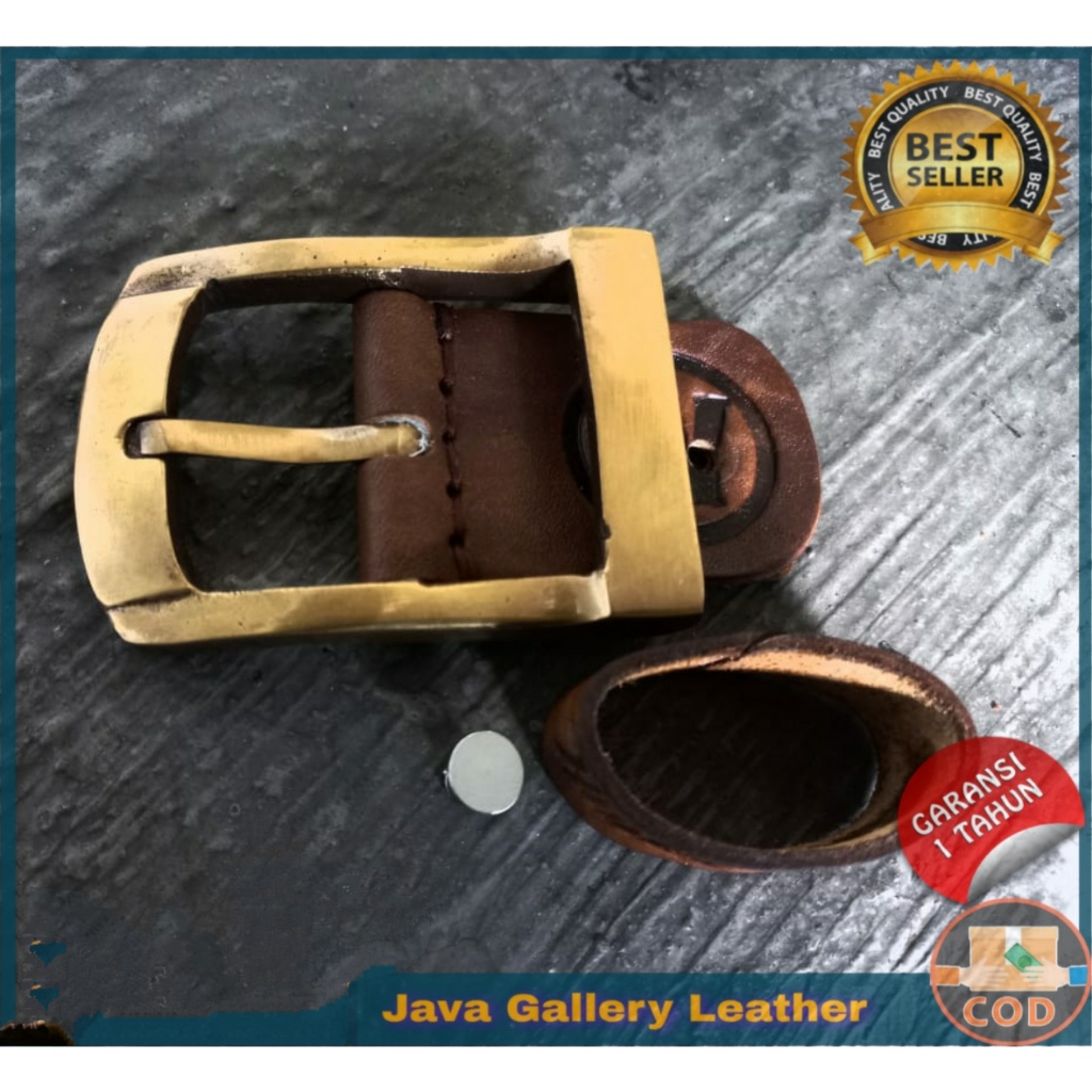 Jual Jual Kepala Ikat pinggang, belt Buckle Kode XVR04,Gesper Kokoh ...