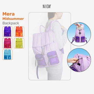 Toko Online NIION Official Shop | Shopee Indonesia