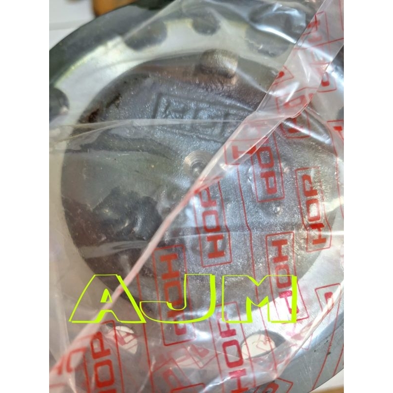 Jual As roda Hino Dutro HT125 HT130 HOP | Shopee Indonesia