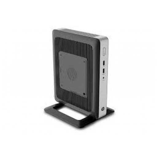 Jual pc mini hp thin client T628 celeron J1900/ram 4gb/ssd 16gb/win 10 ...