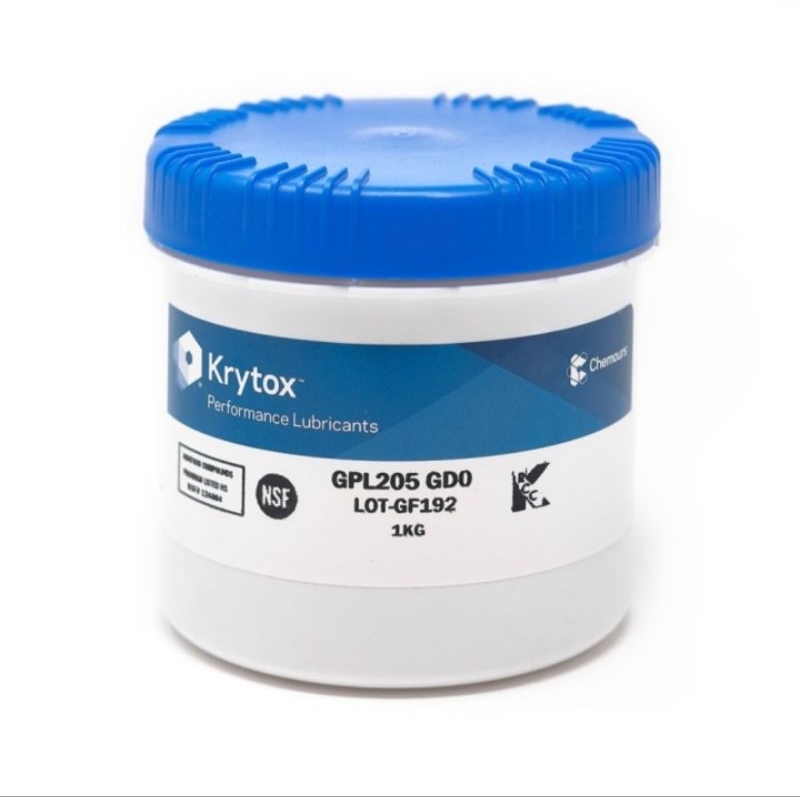 Jual Jasa Lube Switch Mechanical Keyboard | Shopee Indonesia