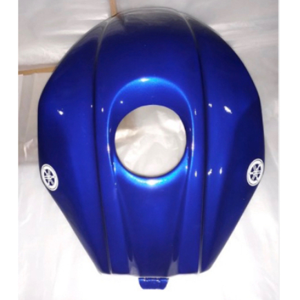 Jual Cover tangki r15 v3 kondom tangki r15 | Shopee Indonesia