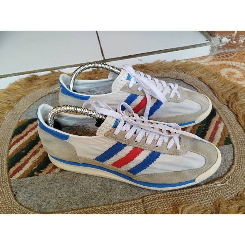 Jual adidas sl 72 | Shopee Indonesia
