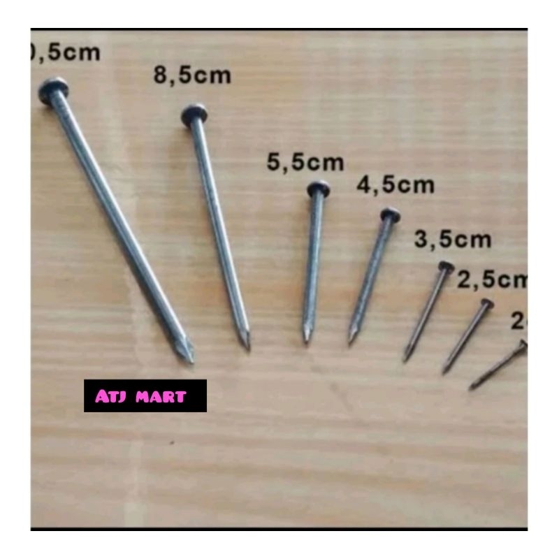 Jual Paku kayu | Shopee Indonesia