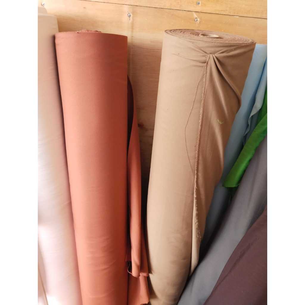 Jual kain background polos meteran/kain Backdrop foto studio L240cm ...