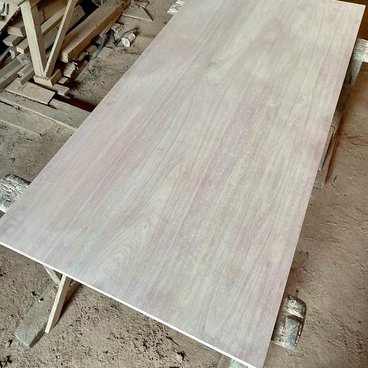 Jual Bordes Tangga | Trap Tangga | Pijakan Anak Tangga | Shopee Indonesia