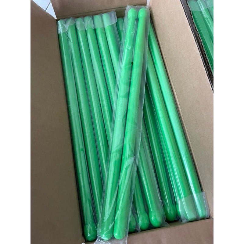 Jual Ripstix Pound Original (100%) | Shopee Indonesia