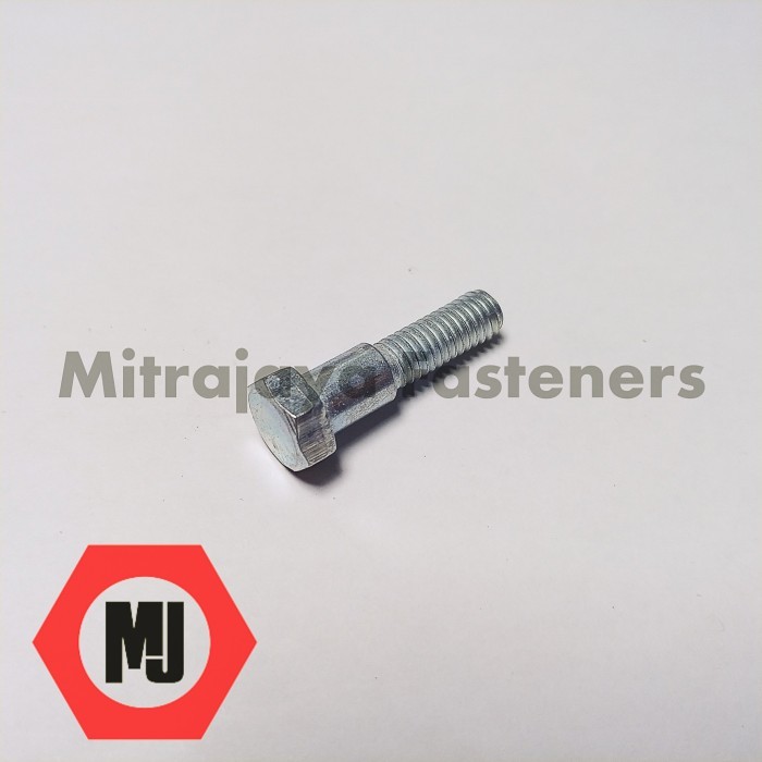 Jual BAUT HANDLE SUPRA | Shopee Indonesia