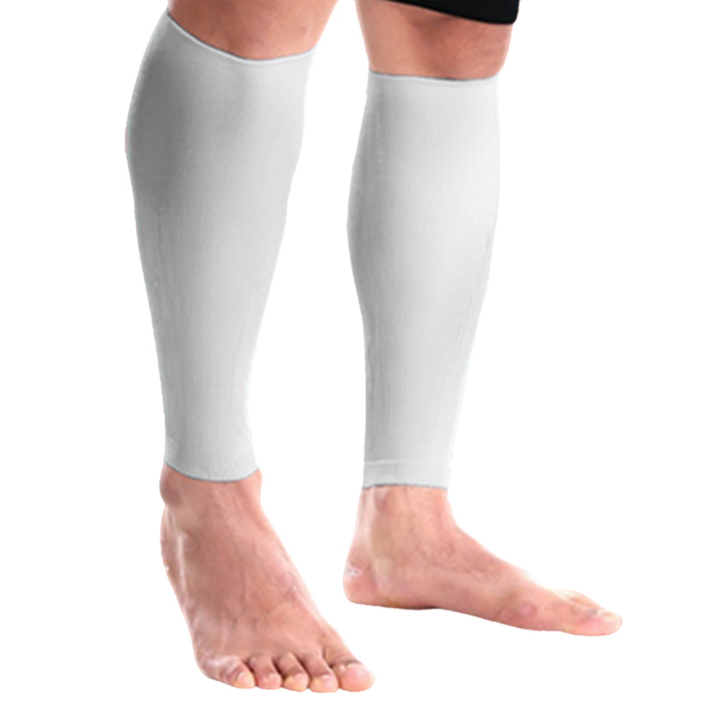 Jual Manset Dekker Kaki Pria Wanita - Manset Sport Olahraga Futsal ... Jual Manset Dekker Kaki Pria Wanita - Manset Sport Olahraga Futsal ...