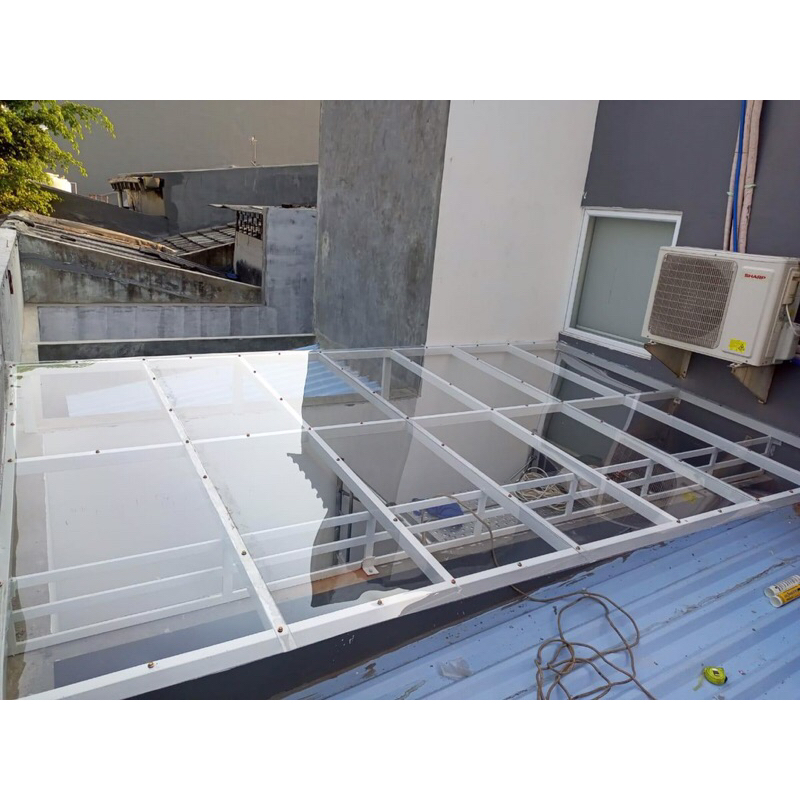 Jual Solar Flat 3 mm | Shopee Indonesia