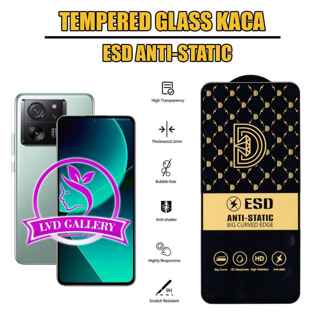 Jual Xiaomi 13 Xiaomi 13T Xiaomi 13T Pro Xiaomi 14 Xiaomi 14T Xiaomi 14T Pro Xiaomi A1 Xiaomi Mi ...