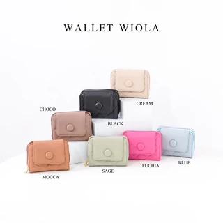 Toko Online Deliwafa Official Store | Shopee Indonesia