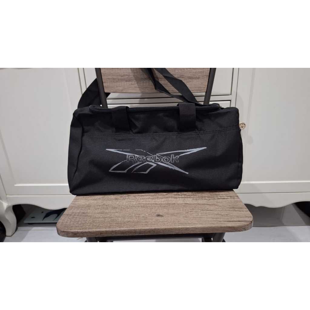 Jual Tas Travel Reebok - 100% original | Shopee Indonesia