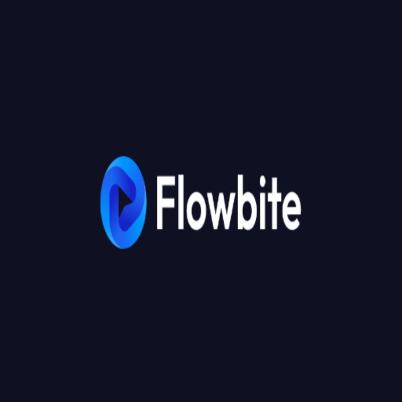 Jual Blok Flowbite - Komponen UI Tailwind | Shopee Indonesia