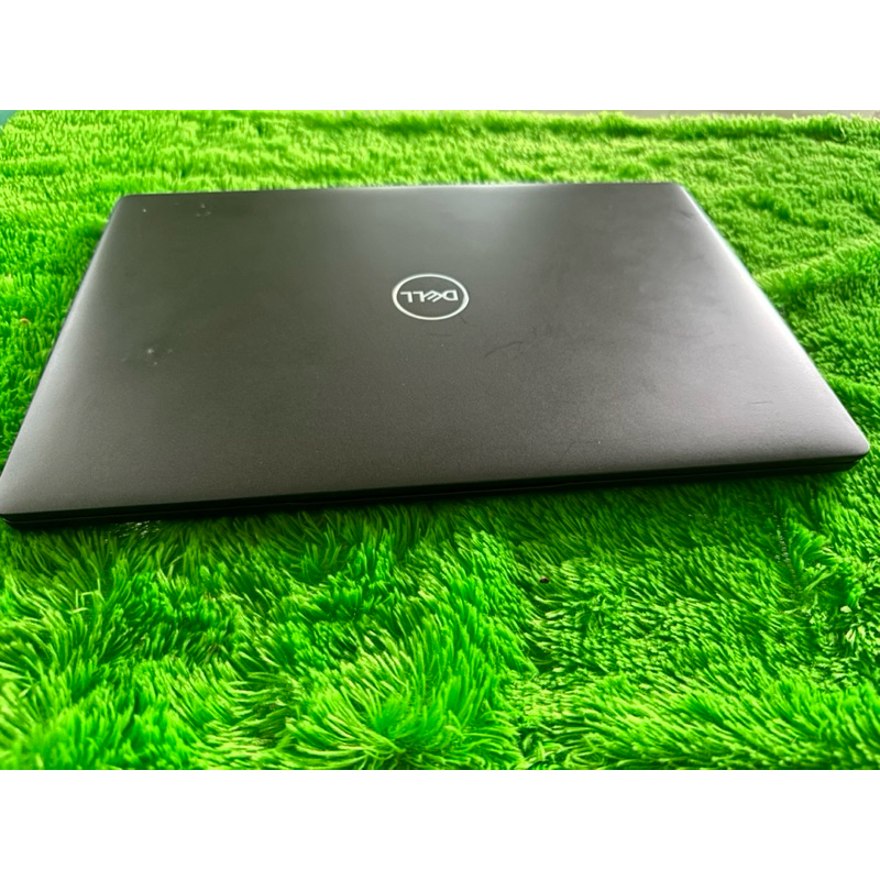 Jual laptop DELL Latitude 5400 core i7 vPro | Shopee Indonesia