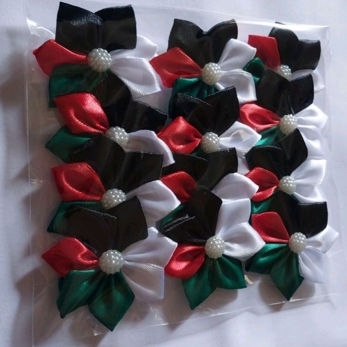 Jual Bros palestina isi 12 pcs | Shopee Indonesia