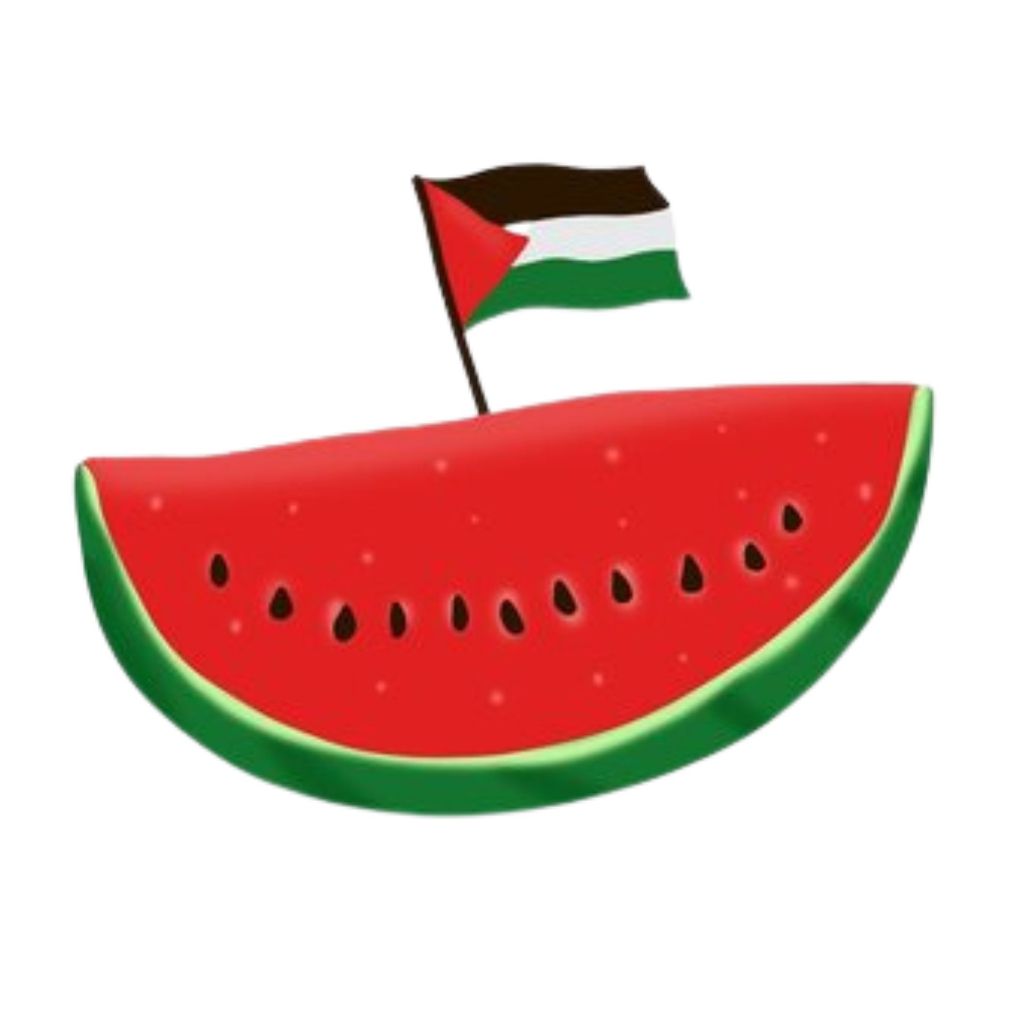 Jual Jual Sticker Tema PALESTINE Sablon Baju Save Palestine Sablon Baju ...
