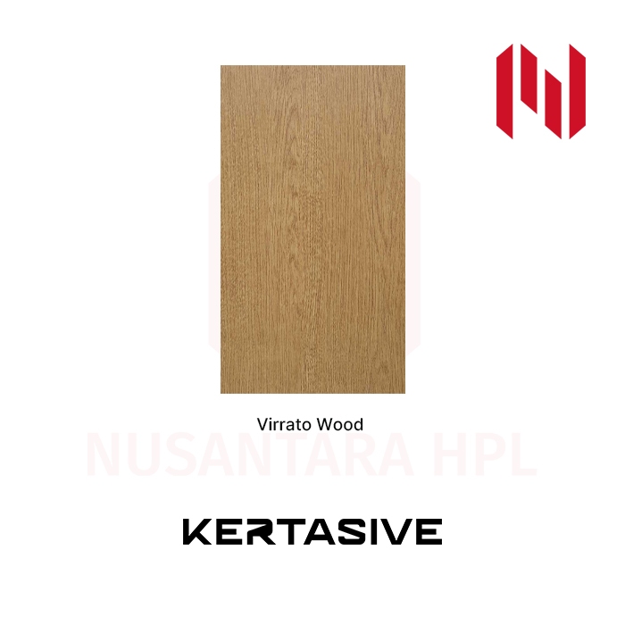 Jual KERTASIVE PVC Interior Film Sticker - VIRRATO WOOD | Shopee Indonesia