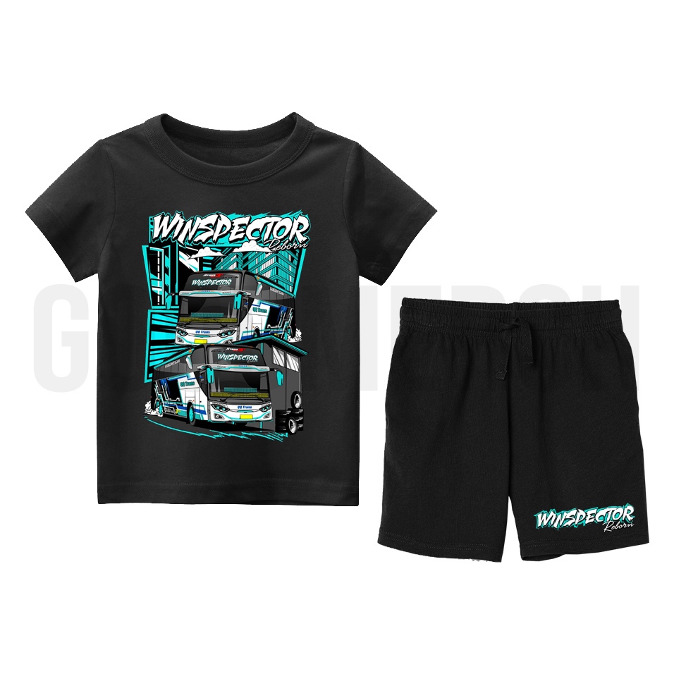 Jual SETELAN KAOS ANAK BUS BASURI WINSPECTOR REBORN QQ TRANS BUS ... Jual SETELAN KAOS ANAK BUS BASURI WINSPECTOR REBORN QQ TRANS BUS ...