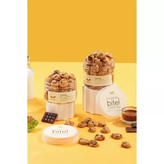 Produk chocban.jakarta | Shopee Indonesia