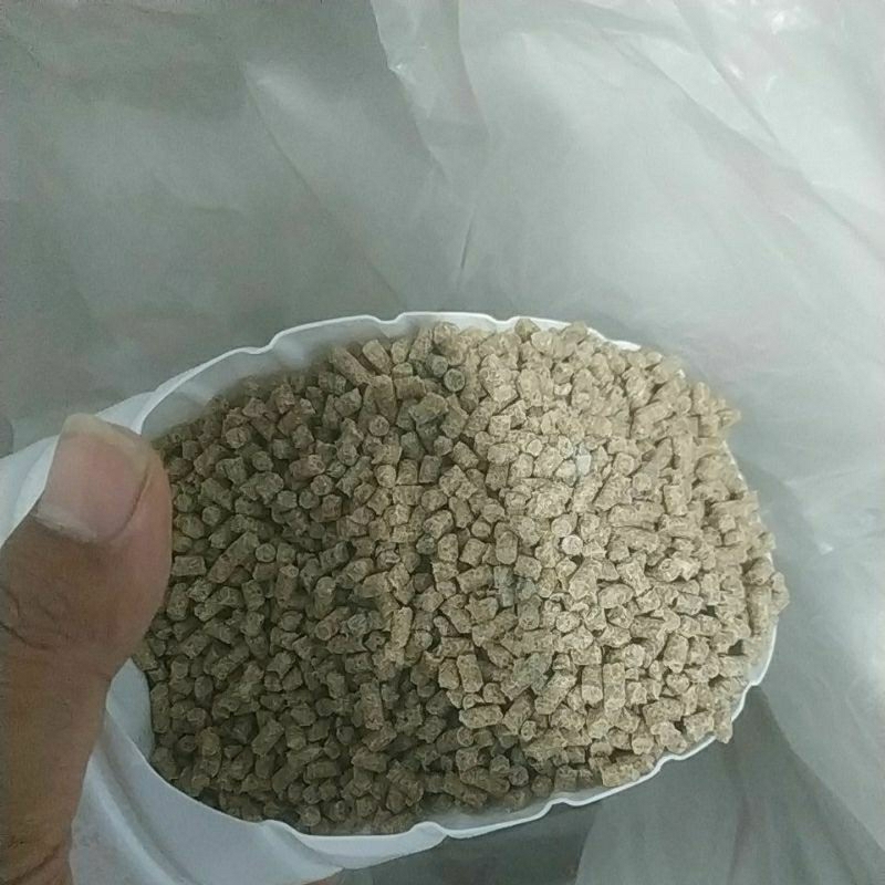 Jual Pur babi pakan ayam malindo 9304 1kg | Shopee Indonesia