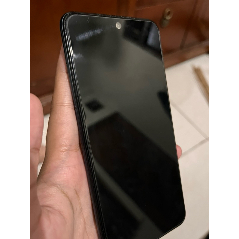 Jual HP POCO M5S GREY 6/128 FULLSET (PEMAKAIAN 1TAHUN) | Shopee Indonesia