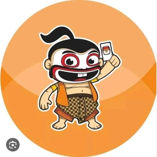 Jual Boneka Maskot Terlengkap & Harga Terbaru Juli 2024 | Shopee Indonesia