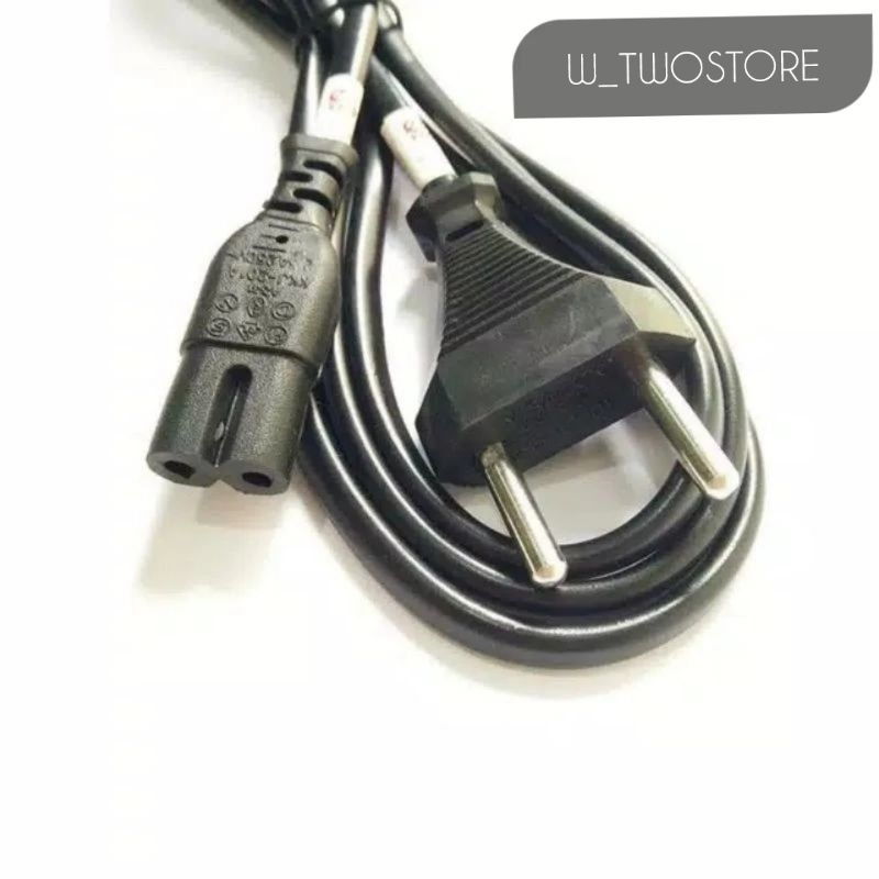 Jual Kabel Power PS1, PS2, PS3 multifungsi | Shopee Indonesia