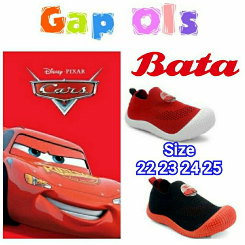 Jual Bubble Gummers sepatu anak softy size 25 26 bubble gummers softy ...