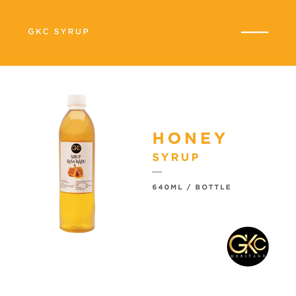 Jual Jmdc5681 Stok Terbaru Syrup Sirup Caramel Hazelnut Vanilla