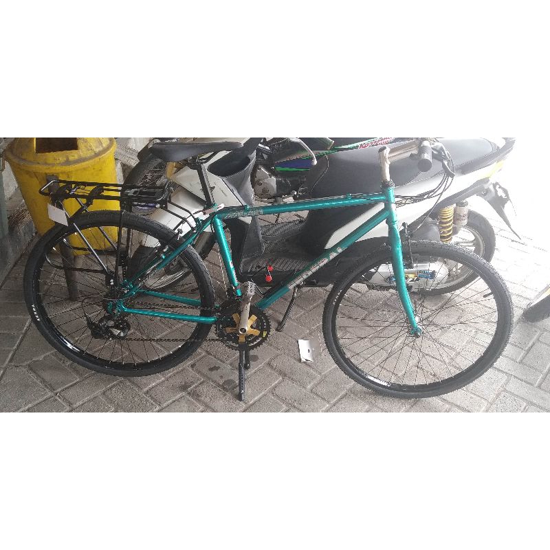 Jual Sepeda federal classic | Shopee Indonesia