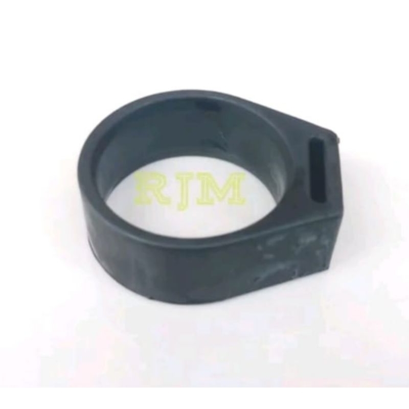 Jual Karet Dudukan idle Up isc Hyundai accent cakra bimintara original ...