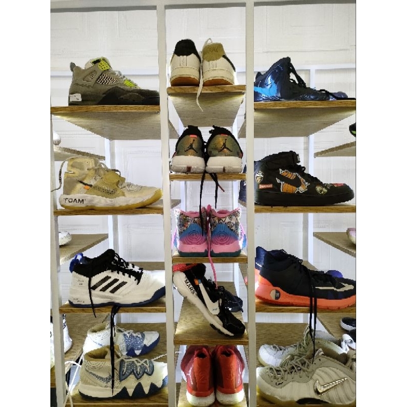 Jual LINK CO LIVE 130K s/d 250K | Shopee Indonesia