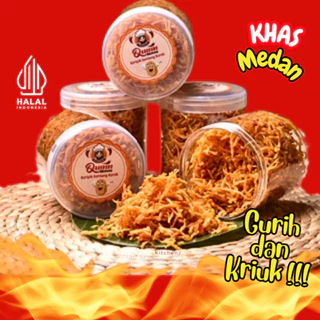 Toko Online Quinn of Spicy Official Store | Shopee Indonesia