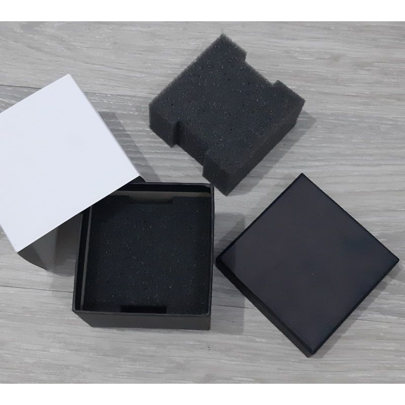 Jual box slop box jam tangan simpel harga merakyat | Shopee Indonesia