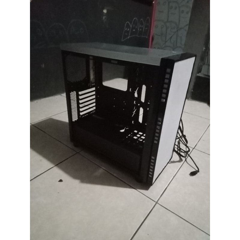 Jual case pc gaming bekas preloved | Shopee Indonesia
