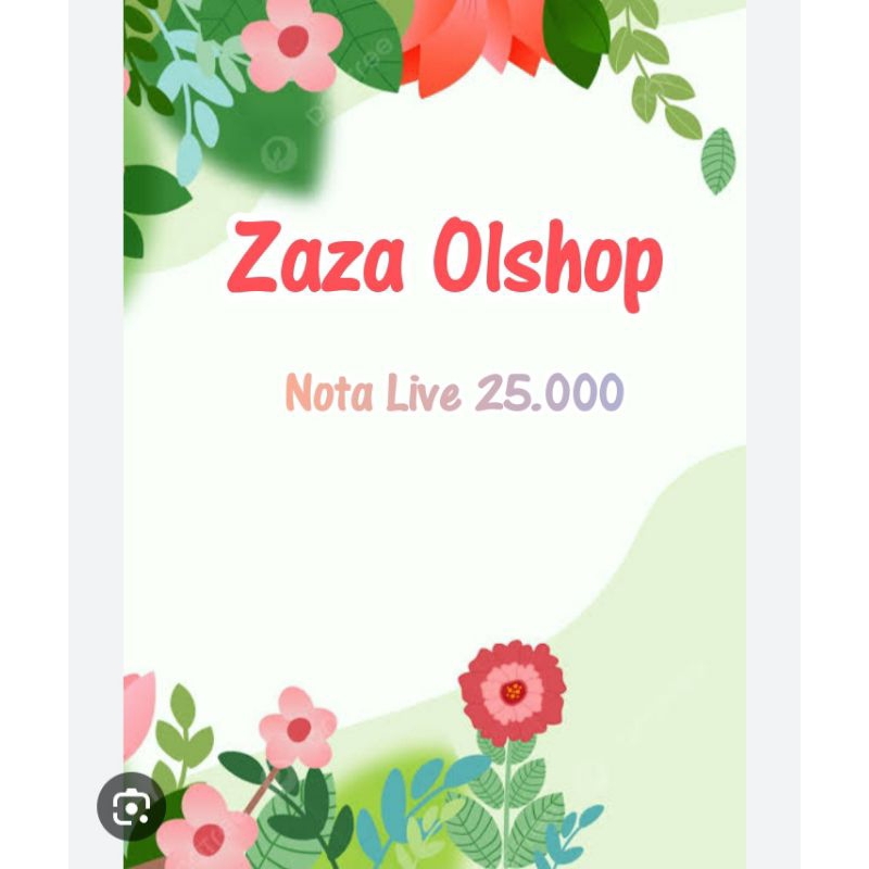 Jual Live Barang Obral | Shopee Indonesia