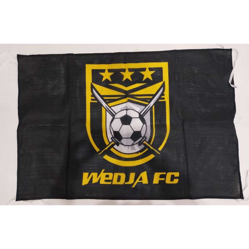 Jual CETAK BENDERA CUSTOM SATUAN / CETAK BENDERA KOMUNITAS/ CETAK ... Jual CETAK BENDERA CUSTOM SATUAN / CETAK BENDERA KOMUNITAS/ CETAK ...