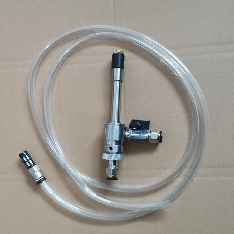 Jual Vortex tube chassis cooler cabinet refrigerator electrical cabinet ...