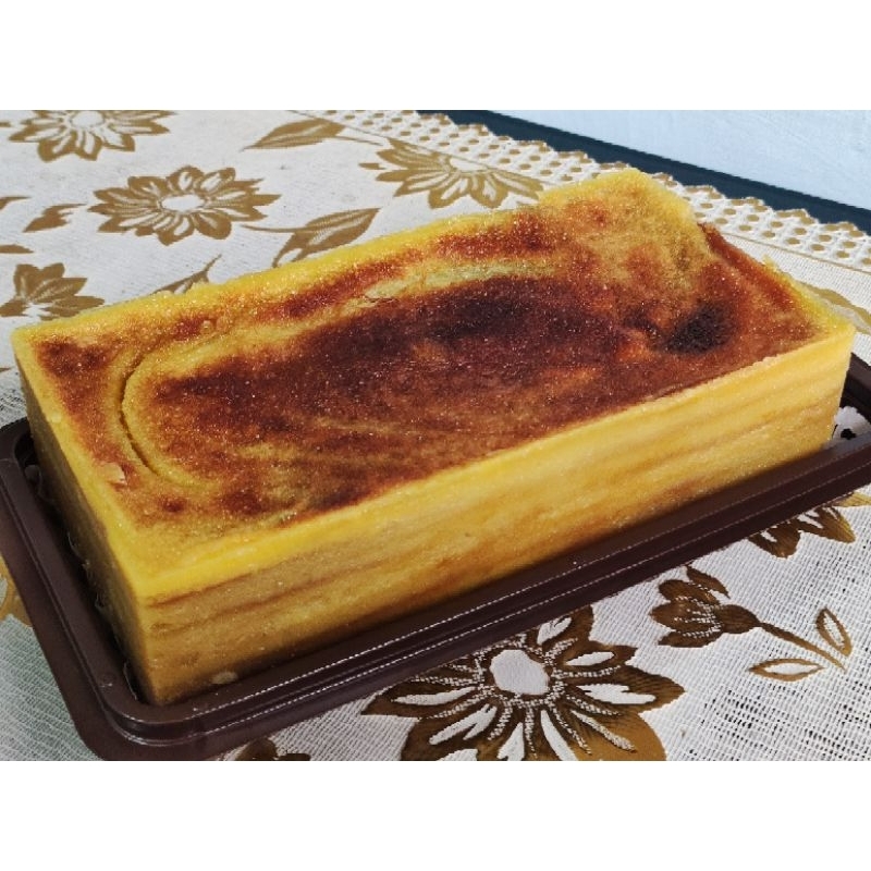 Jual lapis maksuba (masubah) 20x10 | Shopee Indonesia