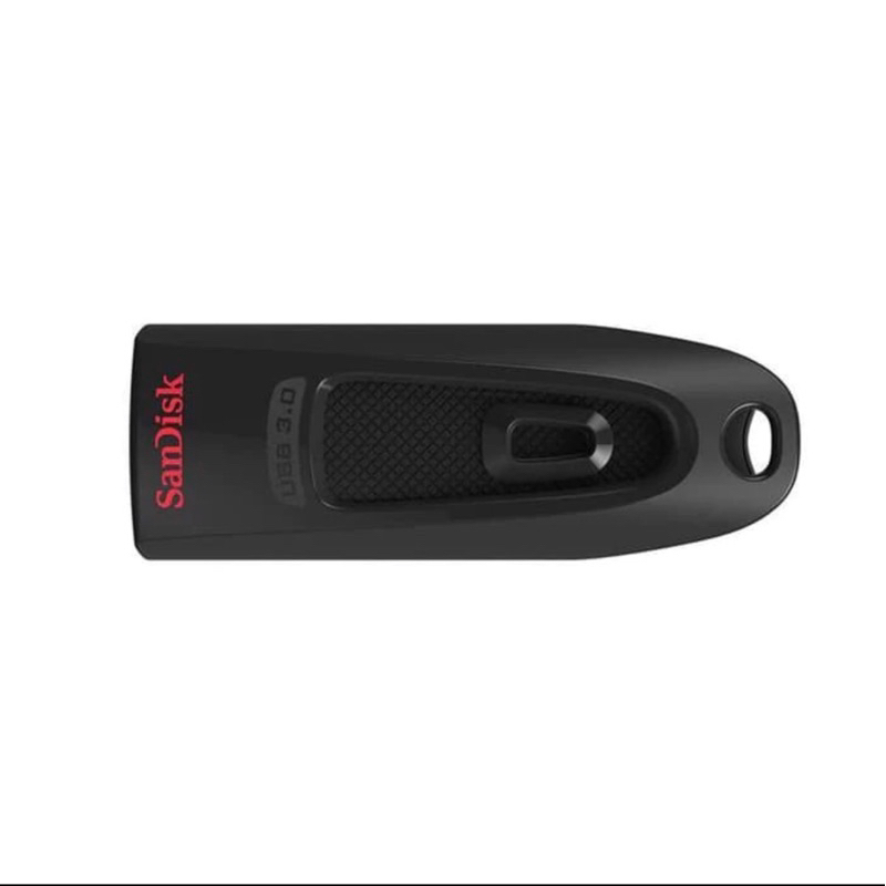 Jual SanDisk Flashdisk CZ48 16GB Ultra USB 3.0 Flash Disk - Original ...