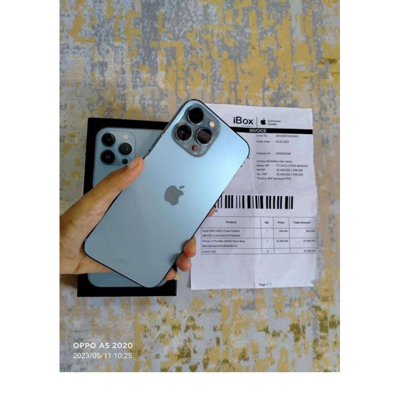 Jual NOTA IP 15 pro | Shopee Indonesia