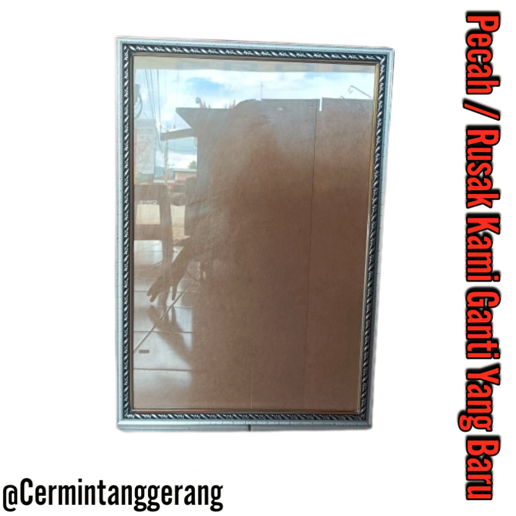 Jual Bingkai Foto Pre Wedding / Bingkai Poster Bingkai Gambar Ukuran 60 ...